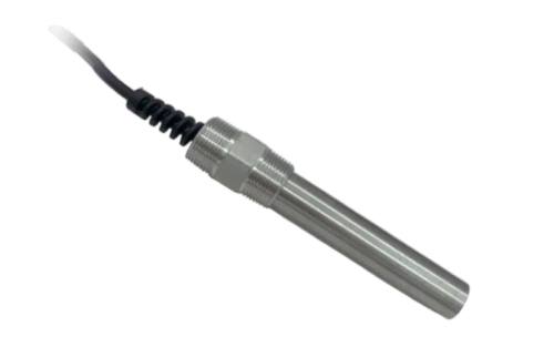 Memahami Cara Kerja Alat Turbidity Sensor - Global Teknik Pasundan